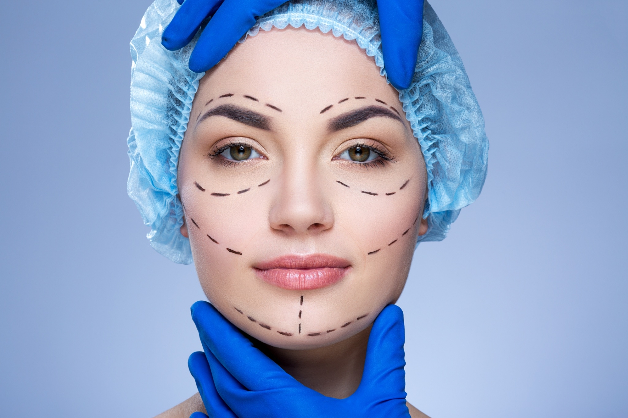 เปิดประสบการณ์ผิวใสด้วย Juvelook ที่ Waleerat Clinic – Waleerat Clinic